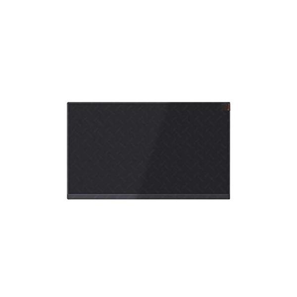 商品情報が足りない場合がございますのでもし、ご質問等がございましたらお気軽にお問い合わせ下さい。この商品は並行輸入品です。ご注文完了後、最短2営業日から発送し5営業日から14営業日でのお届け予定になります。発送時に、配送業者と追跡番号をお伝...