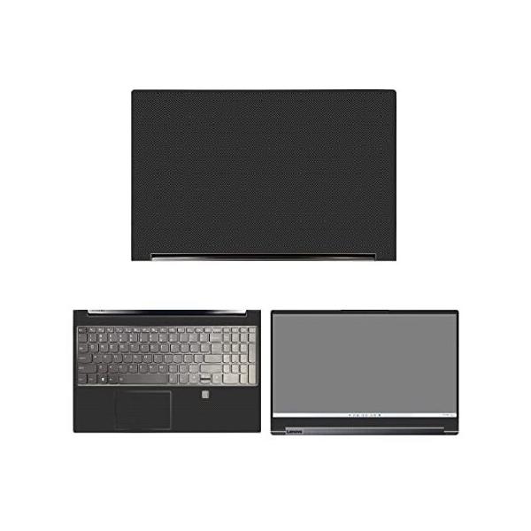 商品情報が足りない場合がございますのでもし、ご質問等がございましたらお気軽にお問い合わせ下さい。この商品は並行輸入品です。ご注文完了後、最短2営業日から発送し5営業日から14営業日でのお届け予定になります。発送時に、配送業者と追跡番号をお伝...