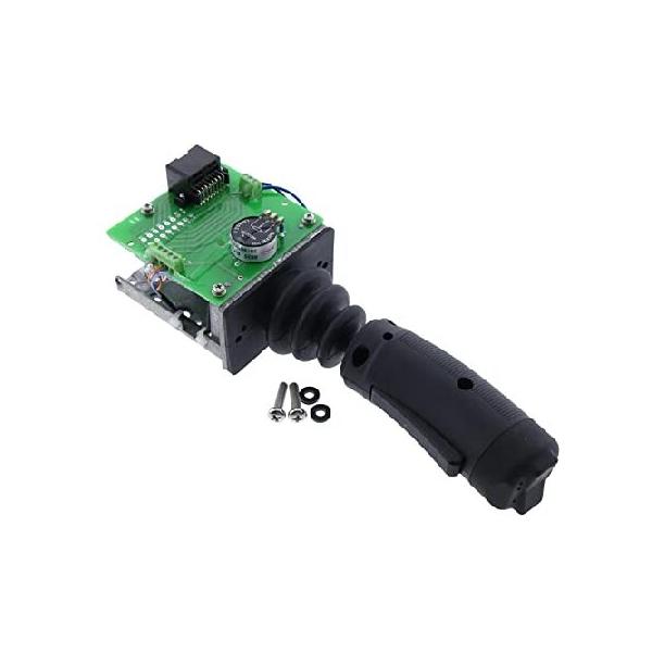 商品情報が足りない場合がございますのでもし、ご質問等がございましたらお気軽にお問い合わせ下さい。この商品は並行輸入品です。ご注文完了後、最短2営業日から発送し5営業日から14営業日でのお届け予定になります。発送時に、配送業者と追跡番号をお伝...