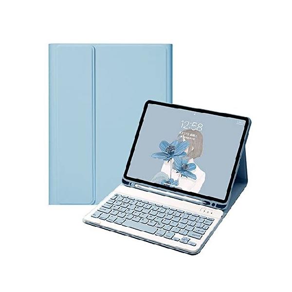 商品情報が足りない場合がございますのでもし、ご質問等がございましたらお気軽にお問い合わせ下さい。この商品は並行輸入品です。ご注文完了後、最短2営業日から発送し5営業日から14営業日でのお届け予定になります。発送時に、配送業者と追跡番号をお伝...