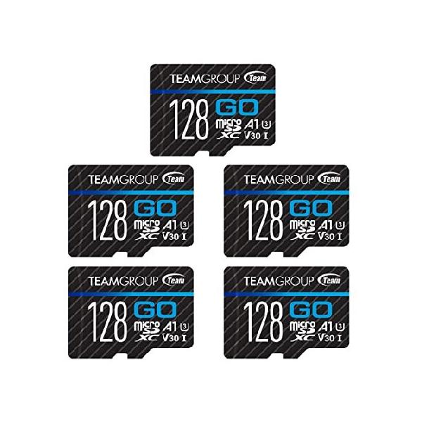 商品情報が足りない場合がございますのでもし、ご質問等がございましたらお気軽にお問い合わせ下さい。この商品は並行輸入品です。ご注文完了後、最短2営業日から発送し5営業日から14営業日でのお届け予定になります。発送時に、配送業者と追跡番号をお伝...