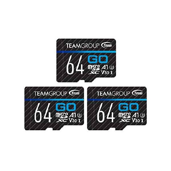 商品情報が足りない場合がございますのでもし、ご質問等がございましたらお気軽にお問い合わせ下さい。この商品は並行輸入品です。ご注文完了後、最短2営業日から発送し5営業日から14営業日でのお届け予定になります。発送時に、配送業者と追跡番号をお伝...