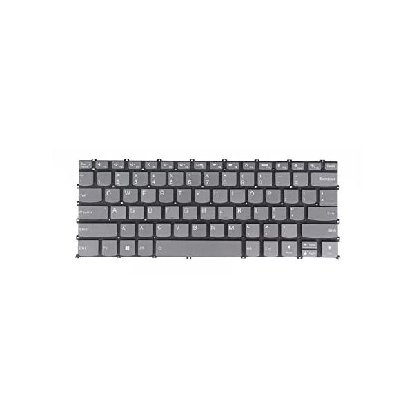 この商品は並行輸入品です。ご注文完了後、最短2営業日から発送し5営業日から14営業日でのお届け予定になります。発送時に、配送業者と追跡番号をお伝えいたします。