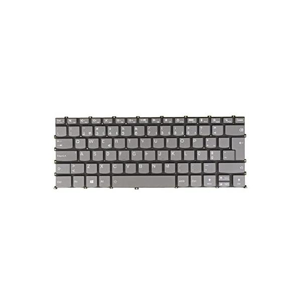 商品情報が足りない場合がございますのでもし、ご質問等がございましたらお気軽にお問い合わせ下さい。この商品は並行輸入品です。ご注文完了後、最短2営業日から発送し5営業日から14営業日でのお届け予定になります。発送時に、配送業者と追跡番号をお伝...