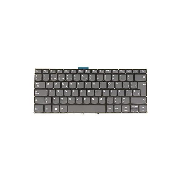 この商品は並行輸入品です。ご注文完了後、最短2営業日から発送し5営業日から14営業日でのお届け予定になります。発送時に、配送業者と追跡番号をお伝えいたします。