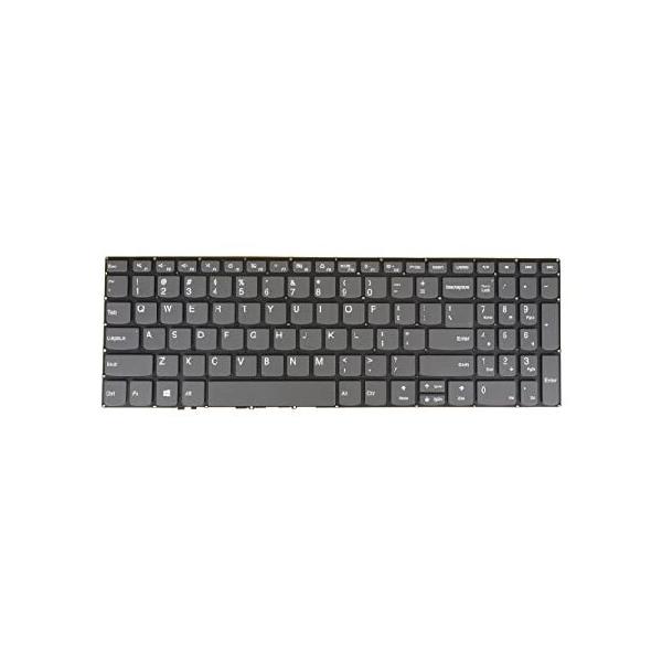 商品情報が足りない場合がございますのでもし、ご質問等がございましたらお気軽にお問い合わせ下さい。この商品は並行輸入品です。ご注文完了後、最短2営業日から発送し5営業日から14営業日でのお届け予定になります。発送時に、配送業者と追跡番号をお伝...