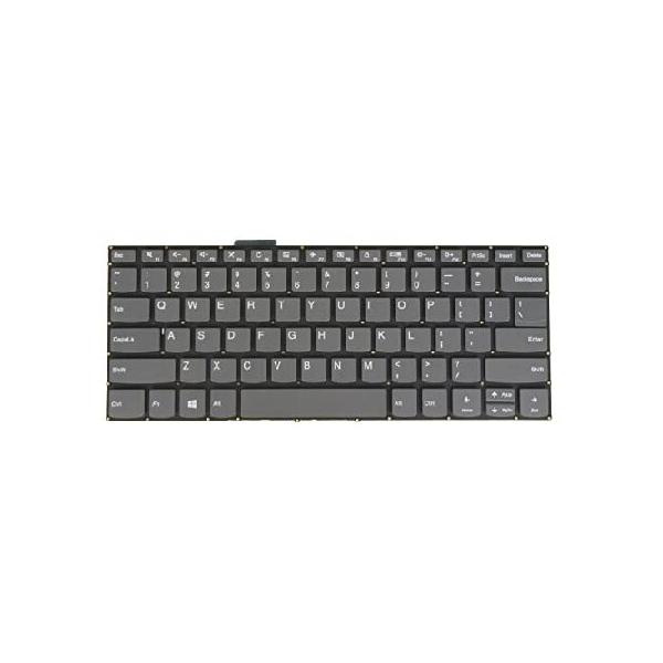 商品情報が足りない場合がございますのでもし、ご質問等がございましたらお気軽にお問い合わせ下さい。この商品は並行輸入品です。ご注文完了後、最短2営業日から発送し5営業日から14営業日でのお届け予定になります。発送時に、配送業者と追跡番号をお伝...