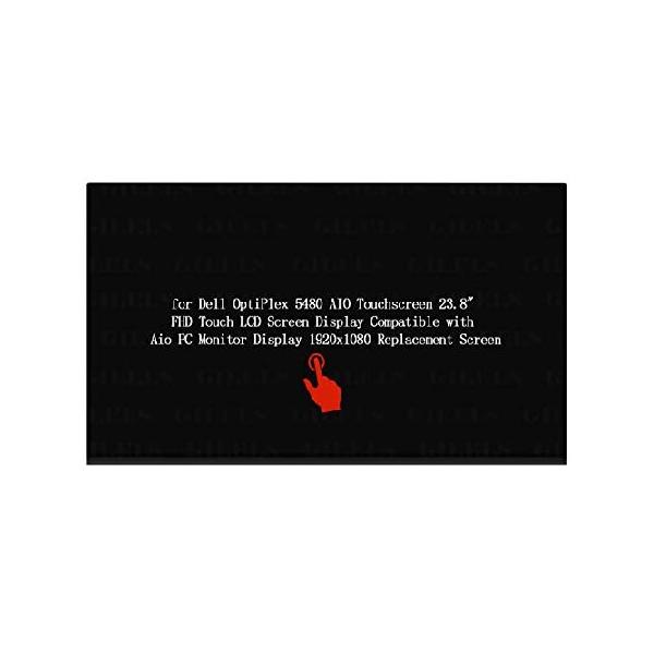 商品情報が足りない場合がございますのでもし、ご質問等がございましたらお気軽にお問い合わせ下さい。この商品は並行輸入品です。ご注文完了後、最短2営業日から発送し5営業日から14営業日でのお届け予定になります。発送時に、配送業者と追跡番号をお伝...