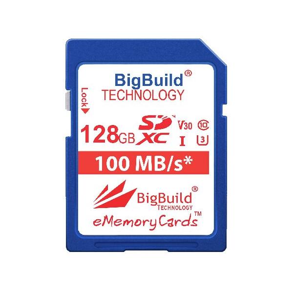 商品情報が足りない場合がございますのでもし、ご質問等がございましたらお気軽にお問い合わせ下さい。この商品は並行輸入品です。ご注文完了後、最短2営業日から発送し5営業日から14営業日でのお届け予定になります。発送時に、配送業者と追跡番号をお伝...