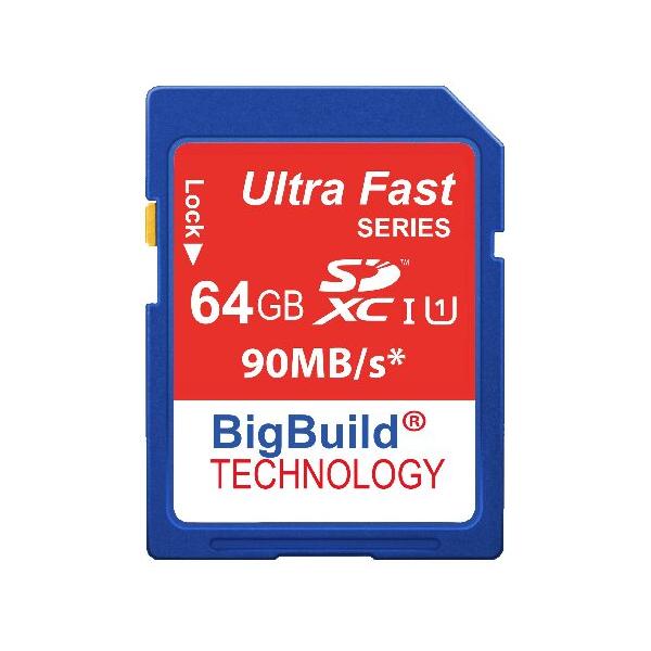 商品情報が足りない場合がございますのでもし、ご質問等がございましたらお気軽にお問い合わせ下さい。この商品は並行輸入品です。ご注文完了後、最短2営業日から発送し5営業日から14営業日でのお届け予定になります。発送時に、配送業者と追跡番号をお伝...