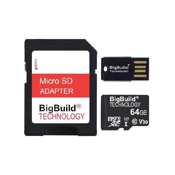 商品情報が足りない場合がございますのでもし、ご質問等がございましたらお気軽にお問い合わせ下さい。この商品は並行輸入品です。ご注文完了後、最短2営業日から発送し5営業日から14営業日でのお届け予定になります。発送時に、配送業者と追跡番号をお伝...