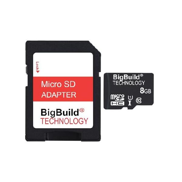 商品情報が足りない場合がございますのでもし、ご質問等がございましたらお気軽にお問い合わせ下さい。この商品は並行輸入品です。ご注文完了後、最短2営業日から発送し5営業日から14営業日でのお届け予定になります。発送時に、配送業者と追跡番号をお伝...