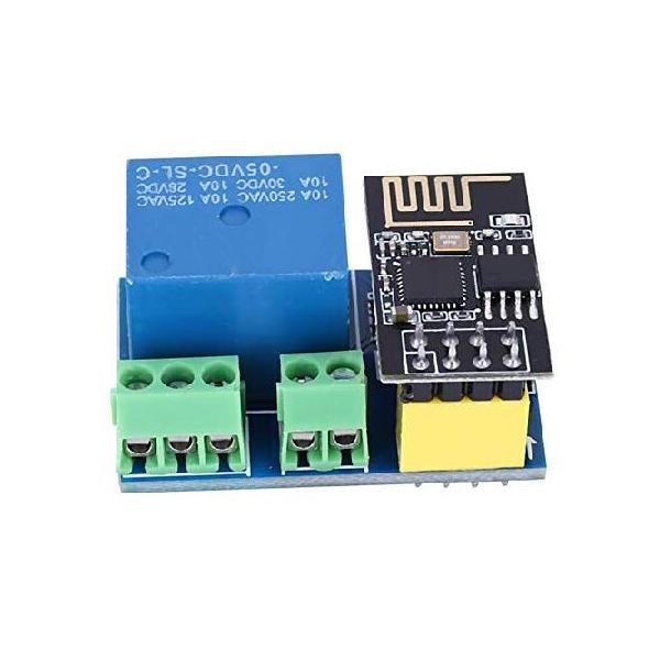 商品情報が足りない場合がございますのでもし、ご質問等がございましたらお気軽にお問い合わせ下さい。この商品は並行輸入品です。ご注文完了後、最短2営業日から発送し5営業日から14営業日でのお届け予定になります。発送時に、配送業者と追跡番号をお伝...