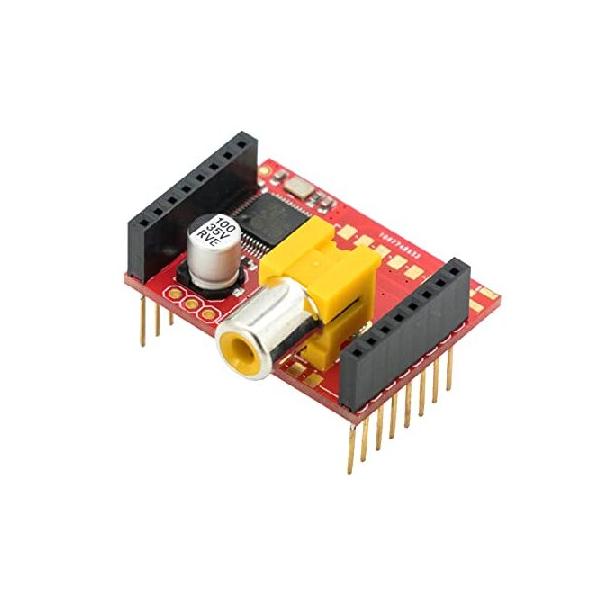 この商品は並行輸入品です。ご注文完了後、1営業日から発送し5から14営業日でのお届けになります。発送時に、配送業者と追跡番号をお伝えいたします。