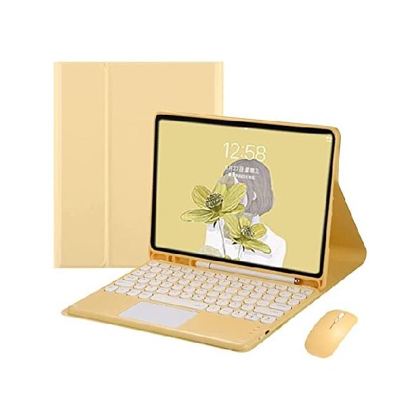 商品情報が足りない場合がございますのでもし、ご質問等がございましたらお気軽にお問い合わせ下さい。この商品は並行輸入品です。ご注文完了後、最短2営業日から発送し5営業日から14営業日でのお届け予定になります。発送時に、配送業者と追跡番号をお伝...