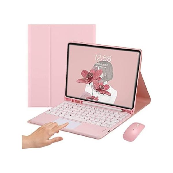 商品情報が足りない場合がございますのでもし、ご質問等がございましたらお気軽にお問い合わせ下さい。この商品は並行輸入品です。ご注文完了後、最短2営業日から発送し5営業日から14営業日でのお届け予定になります。発送時に、配送業者と追跡番号をお伝...