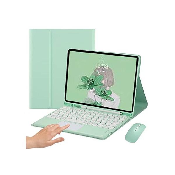 商品情報が足りない場合がございますのでもし、ご質問等がございましたらお気軽にお問い合わせ下さい。この商品は並行輸入品です。ご注文完了後、最短2営業日から発送し5営業日から14営業日でのお届け予定になります。発送時に、配送業者と追跡番号をお伝...