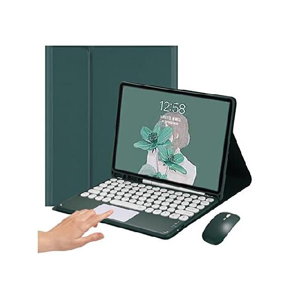 商品情報が足りない場合がございますのでもし、ご質問等がございましたらお気軽にお問い合わせ下さい。この商品は並行輸入品です。ご注文完了後、最短2営業日から発送し5営業日から14営業日でのお届け予定になります。発送時に、配送業者と追跡番号をお伝...