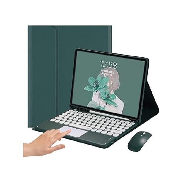 商品情報が足りない場合がございますのでもし、ご質問等がございましたらお気軽にお問い合わせ下さい。この商品は並行輸入品です。ご注文完了後、最短2営業日から発送し5営業日から14営業日でのお届け予定になります。発送時に、配送業者と追跡番号をお伝...