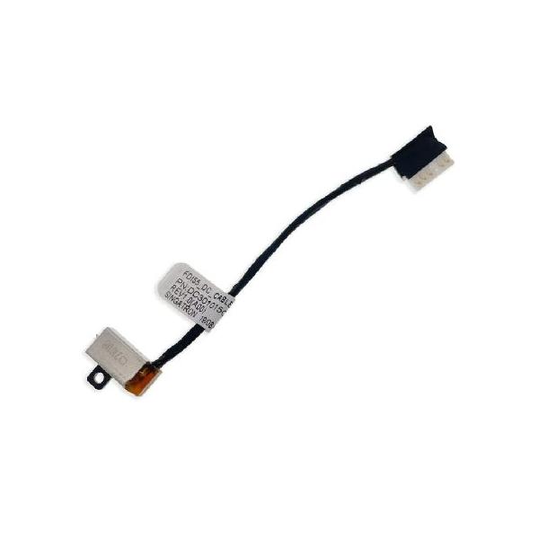 この商品は並行輸入品です。ご注文完了後、最短2営業日から発送し5営業日から14営業日でのお届け予定になります。発送時に、配送業者と追跡番号をお伝えいたします。