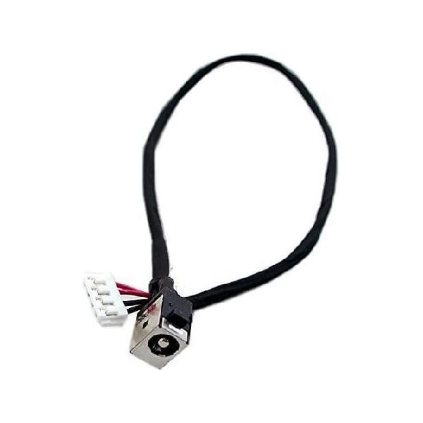 この商品は並行輸入品です。ご注文完了後、最短2営業日から発送し5営業日から14営業日でのお届け予定になります。発送時に、配送業者と追跡番号をお伝えいたします。