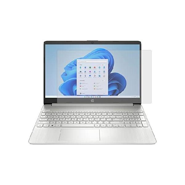 商品情報が足りない場合がございますのでもし、ご質問等がございましたらお気軽にお問い合わせ下さい。この商品は並行輸入品です。ご注文完了後、最短2営業日から発送し5営業日から14営業日でのお届け予定になります。発送時に、配送業者と追跡番号をお伝...