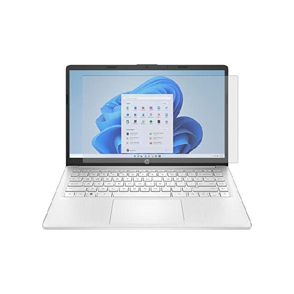 商品情報が足りない場合がございますのでもし、ご質問等がございましたらお気軽にお問い合わせ下さい。この商品は並行輸入品です。ご注文完了後、最短2営業日から発送し5営業日から14営業日でのお届け予定になります。発送時に、配送業者と追跡番号をお伝...