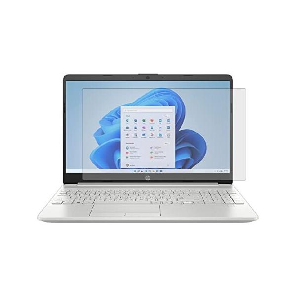 商品情報が足りない場合がございますのでもし、ご質問等がございましたらお気軽にお問い合わせ下さい。この商品は並行輸入品です。ご注文完了後、最短2営業日から発送し5営業日から14営業日でのお届け予定になります。発送時に、配送業者と追跡番号をお伝...