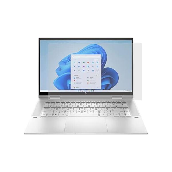 商品情報が足りない場合がございますのでもし、ご質問等がございましたらお気軽にお問い合わせ下さい。この商品は並行輸入品です。ご注文完了後、最短2営業日から発送し5営業日から14営業日でのお届け予定になります。発送時に、配送業者と追跡番号をお伝...