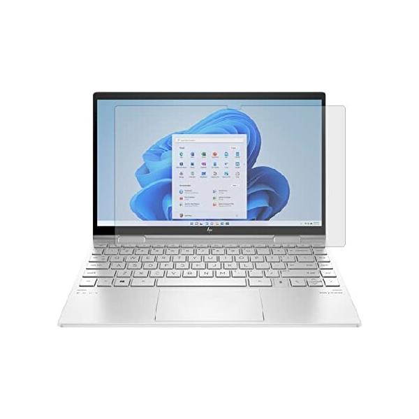商品情報が足りない場合がございますのでもし、ご質問等がございましたらお気軽にお問い合わせ下さい。この商品は並行輸入品です。ご注文完了後、最短2営業日から発送し5営業日から14営業日でのお届け予定になります。発送時に、配送業者と追跡番号をお伝...