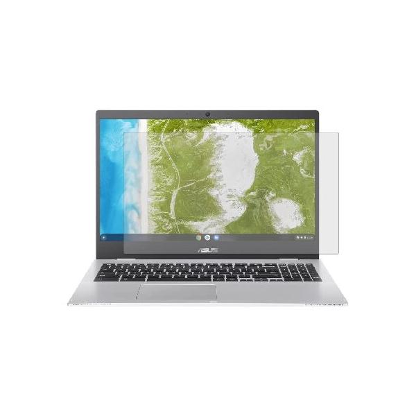 商品情報が足りない場合がございますのでもし、ご質問等がございましたらお気軽にお問い合わせ下さい。この商品は並行輸入品です。ご注文完了後、最短2営業日から発送し5営業日から14営業日でのお届け予定になります。発送時に、配送業者と追跡番号をお伝...