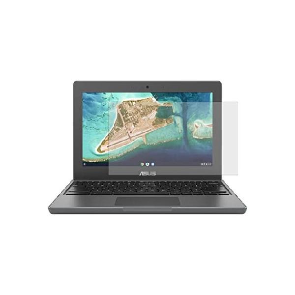 商品情報が足りない場合がございますのでもし、ご質問等がございましたらお気軽にお問い合わせ下さい。この商品は並行輸入品です。ご注文完了後、最短2営業日から発送し5営業日から14営業日でのお届け予定になります。発送時に、配送業者と追跡番号をお伝...