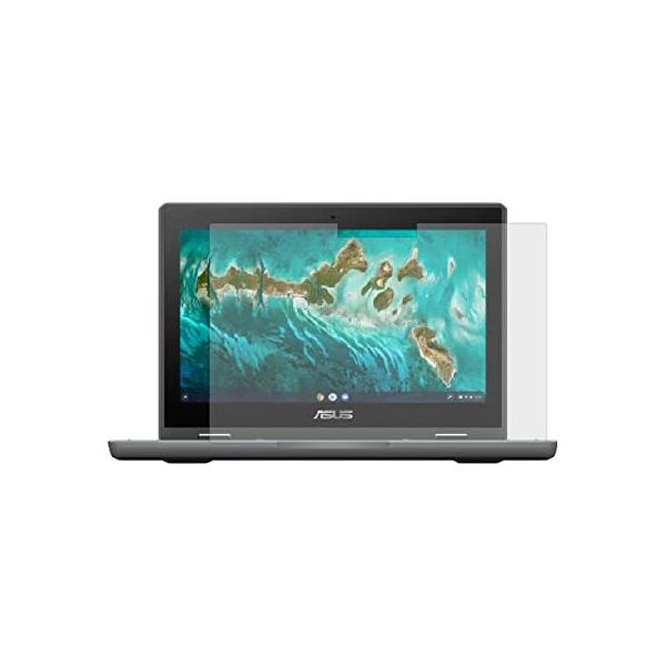 商品情報が足りない場合がございますのでもし、ご質問等がございましたらお気軽にお問い合わせ下さい。この商品は並行輸入品です。ご注文完了後、最短2営業日から発送し5営業日から14営業日でのお届け予定になります。発送時に、配送業者と追跡番号をお伝...