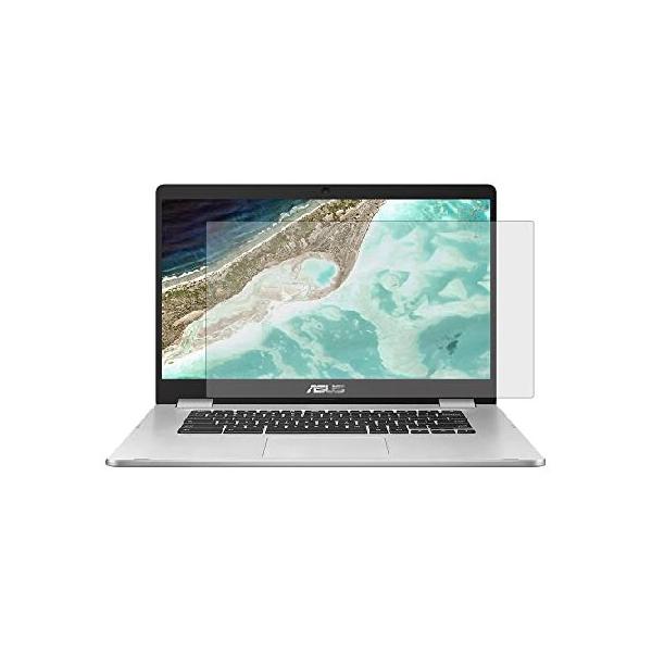 商品情報が足りない場合がございますのでもし、ご質問等がございましたらお気軽にお問い合わせ下さい。この商品は並行輸入品です。ご注文完了後、最短2営業日から発送し5営業日から14営業日でのお届け予定になります。発送時に、配送業者と追跡番号をお伝...