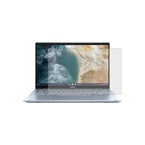 商品情報が足りない場合がございますのでもし、ご質問等がございましたらお気軽にお問い合わせ下さい。この商品は並行輸入品です。ご注文完了後、最短2営業日から発送し5営業日から14営業日でのお届け予定になります。発送時に、配送業者と追跡番号をお伝...