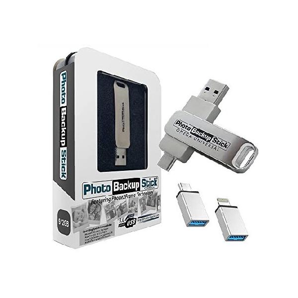 商品情報が足りない場合がございますのでもし、ご質問等がございましたらお気軽にお問い合わせ下さい。この商品は並行輸入品です。ご注文完了後、最短2営業日から発送し5営業日から14営業日でのお届け予定になります。発送時に、配送業者と追跡番号をお伝...