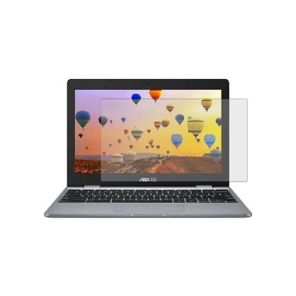 商品情報が足りない場合がございますのでもし、ご質問等がございましたらお気軽にお問い合わせ下さい。この商品は並行輸入品です。ご注文完了後、最短2営業日から発送し5営業日から14営業日でのお届け予定になります。発送時に、配送業者と追跡番号をお伝...