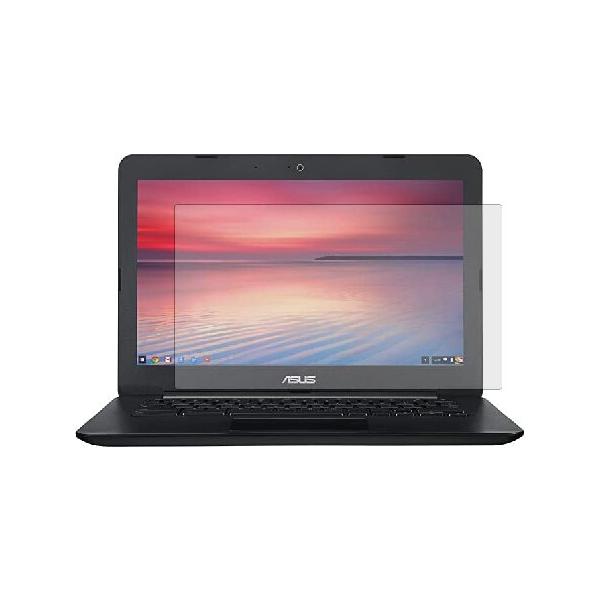 商品情報が足りない場合がございますのでもし、ご質問等がございましたらお気軽にお問い合わせ下さい。この商品は並行輸入品です。ご注文完了後、最短2営業日から発送し5営業日から14営業日でのお届け予定になります。発送時に、配送業者と追跡番号をお伝...