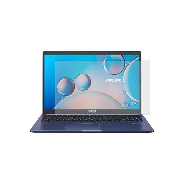 商品情報が足りない場合がございますのでもし、ご質問等がございましたらお気軽にお問い合わせ下さい。この商品は並行輸入品です。ご注文完了後、最短2営業日から発送し5営業日から14営業日でのお届け予定になります。発送時に、配送業者と追跡番号をお伝...