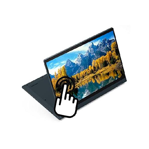 商品情報が足りない場合がございますのでもし、ご質問等がございましたらお気軽にお問い合わせ下さい。この商品は並行輸入品です。ご注文完了後、最短2営業日から発送し5営業日から14営業日でのお届け予定になります。発送時に、配送業者と追跡番号をお伝...