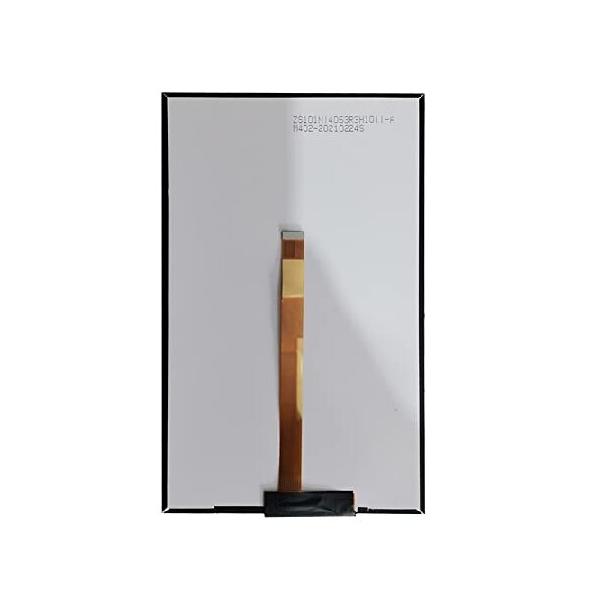 この商品は並行輸入品です。ご注文完了後、1営業日から発送し5から14営業日でのお届けになります。発送時に、配送業者と追跡番号をお伝えいたします。