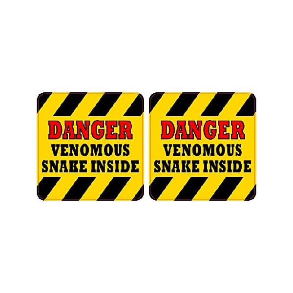 この商品は並行輸入品です。ご注文完了後、最短2営業日から発送し5営業日から14営業日でのお届け予定になります。発送時に、配送業者と追跡番号をお伝えいたします。