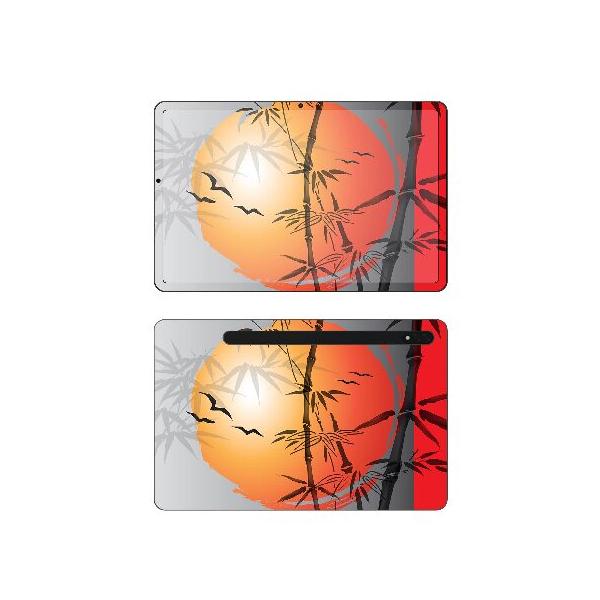 この商品は並行輸入品です。ご注文完了後、1営業日から発送し5から14営業日でのお届けになります。発送時に、配送業者と追跡番号をお伝えいたします。