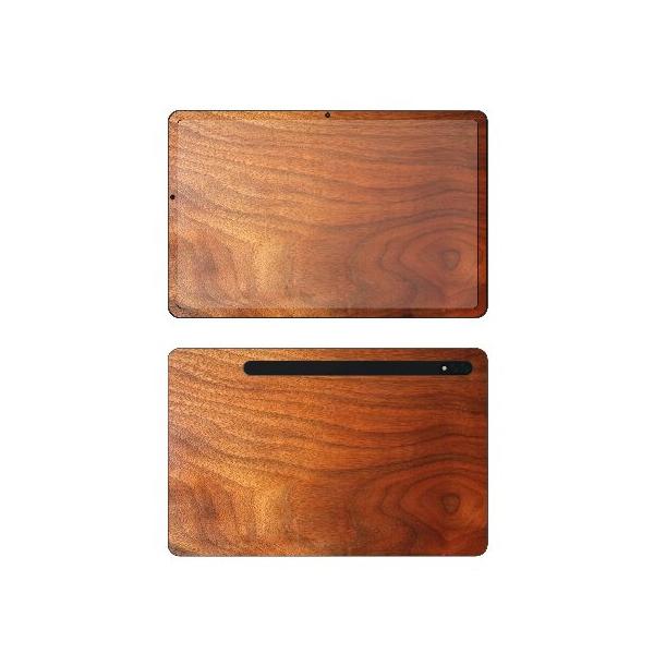 この商品は並行輸入品です。ご注文完了後、1営業日から発送し5から14営業日でのお届けになります。発送時に、配送業者と追跡番号をお伝えいたします。