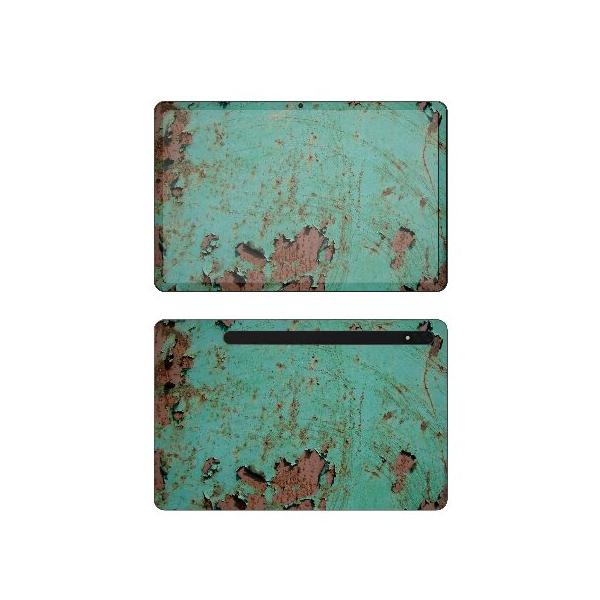 この商品は並行輸入品です。ご注文完了後、1営業日から発送し5から14営業日でのお届けになります。発送時に、配送業者と追跡番号をお伝えいたします。