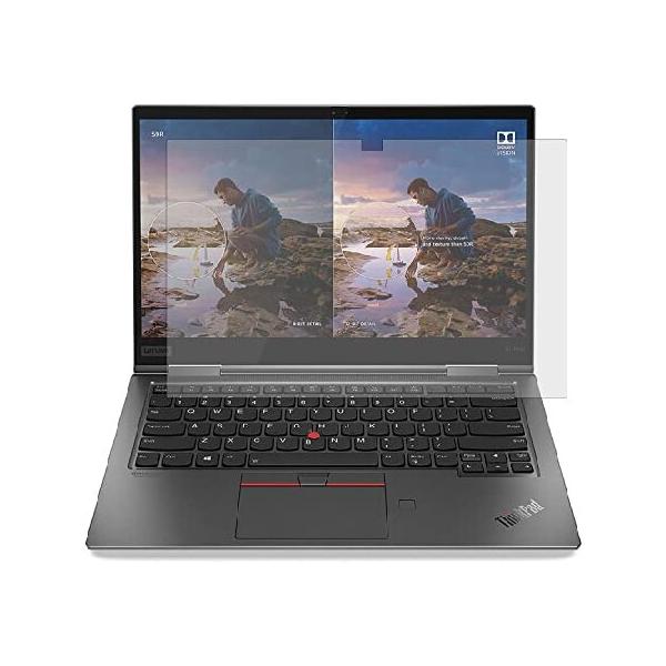 商品情報が足りない場合がございますのでもし、ご質問等がございましたらお気軽にお問い合わせ下さい。この商品は並行輸入品です。ご注文完了後、最短2営業日から発送し5営業日から14営業日でのお届け予定になります。発送時に、配送業者と追跡番号をお伝...