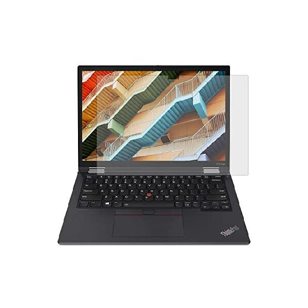 商品情報が足りない場合がございますのでもし、ご質問等がございましたらお気軽にお問い合わせ下さい。この商品は並行輸入品です。ご注文完了後、最短2営業日から発送し5営業日から14営業日でのお届け予定になります。発送時に、配送業者と追跡番号をお伝...