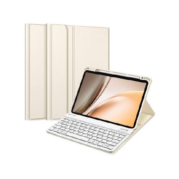 商品情報が足りない場合がございますのでもし、ご質問等がございましたらお気軽にお問い合わせ下さい。この商品は並行輸入品です。ご注文完了後、最短2営業日から発送し5営業日から14営業日でのお届け予定になります。発送時に、配送業者と追跡番号をお伝...