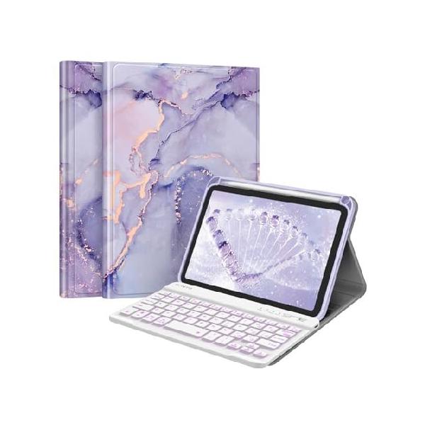 商品情報が足りない場合がございますのでもし、ご質問等がございましたらお気軽にお問い合わせ下さい。この商品は並行輸入品です。ご注文完了後、最短2営業日から発送し5営業日から14営業日でのお届け予定になります。発送時に、配送業者と追跡番号をお伝...