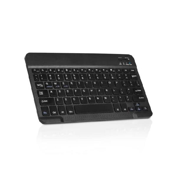 商品情報が足りない場合がございますのでもし、ご質問等がございましたらお気軽にお問い合わせ下さい。この商品は並行輸入品です。ご注文完了後、最短2営業日から発送し5営業日から14営業日でのお届け予定になります。発送時に、配送業者と追跡番号をお伝...